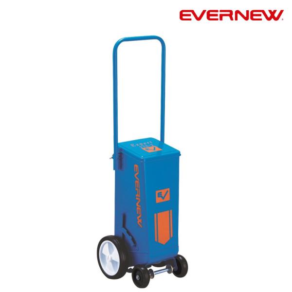 爆買   長さ24.4cm×幅24.5cm×高さ81cm重量：3.2kg材質：鋼板容量：炭酸カルシウム10kgタイヤ径：15cmライン濃度：特濃ライン幅/概算距離：7.6cm/100mナイロンブラシCLOSE機能付移動用補助輪付かんたん組立...