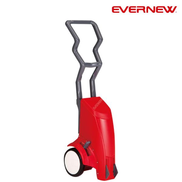 爆買   長さ36cm×幅30cm×高さ106cm重量：4kg材質：樹脂容量：炭酸カルシウム10kgタイヤ径：20cm中空ローラーCLOSE機能付ライン濃度：濃いライン幅/概算距離：5cm/280m　　　　　　　　　 7.6cm/210m後...