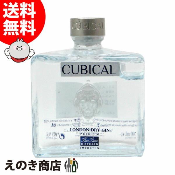 インド東北部原産の柑橘類ブッダズ・ハンド(和名:仏手柑・ブッシュカン)を使用しているのが最大の特徴のジン。イギリス産の最高品質の穀物を原料に３回の蒸留を経て造られます。味わいは、最初にジュニパーとアーモンドの殻。続いてブッダズ・ハンドのライ...