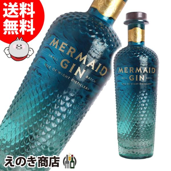 滑らか、爽やかで複雑な現代的なスタイルのジン。香りはフレッシュな柑橘類、甘いスパイス、穏やかなジュニパーの香りが広がります。味わいは、柑橘類の爽やかな酸味と、ピリッとしたスパイス感、ほのかに土っぽい甘みが調和し、海風のほのかな香りがアクセン...