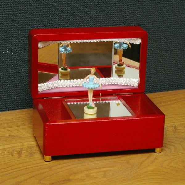 クリスマス、母の日、還暦祝い、入学祝いの贈り物にもお勧めです。