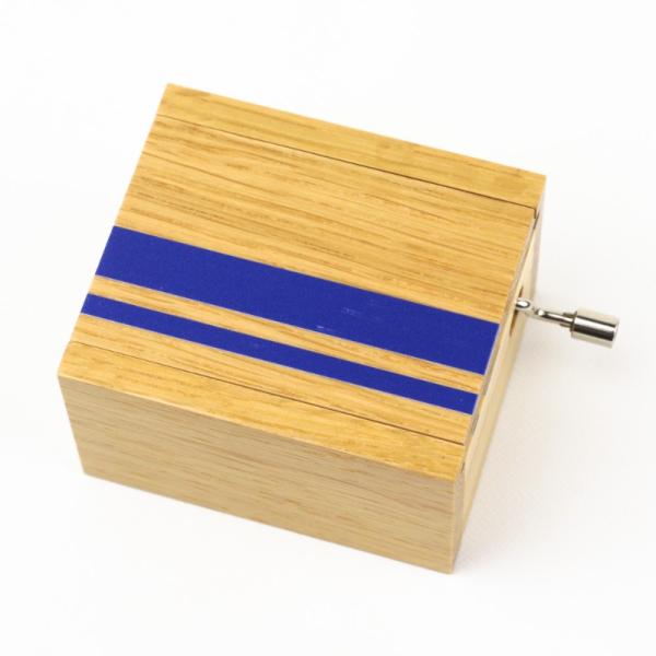 大人気の鉄メロオルゴールの新シリーズ。新幹線でかかる車内メロディーの曲をオルゴールにアレンジしました。鉄道ファンの方へのプレゼントにも最適です。