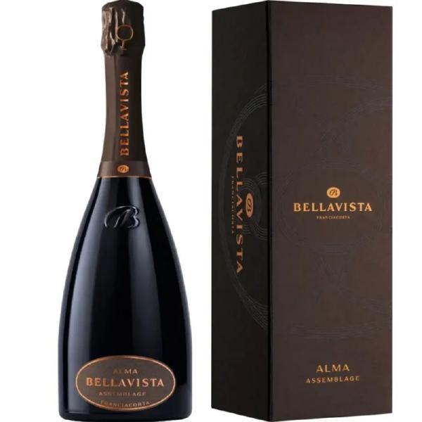 1カ月限定 特別価格 20%OFFイタリア発プレミアム・スパークリングワインの名匠が誇る、新時代の幕開けとなる代表シリーズ。ピュアな果実味と美しい酸が調和した、ドライかつ陽気な味わい。◆商品カテゴリ：スパークリングワイン◆容量：750ml◆...