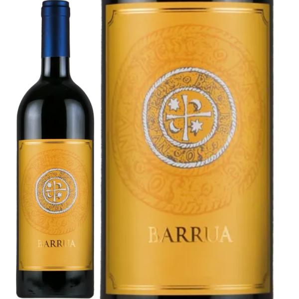 イタリアワイン界のレジェンド、故ジャコモ・タキス氏がイタリアの西方の島サルデーニャ島のポテンシャルに感銘を受け、イタリアの著名な生産者たちと手を組んでスタートしたワイナリー。バッルーアは、サルデーニャの歴史と風土、そして名醸造家の技術が融合...