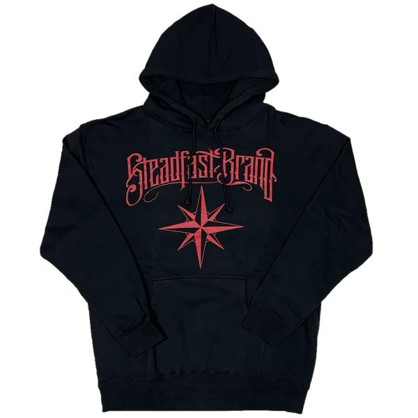 US直輸入品!タトゥーアーティストが手掛ける、フロリダ発のドメスティックブランドです！現地のストリートやチカーノギャング、タトゥーフリークからの支持も熱いアイテムです！サイズ:総丈/身幅/袖丈/肩幅/(cm)S: 72/ 54/ 62/ 5...