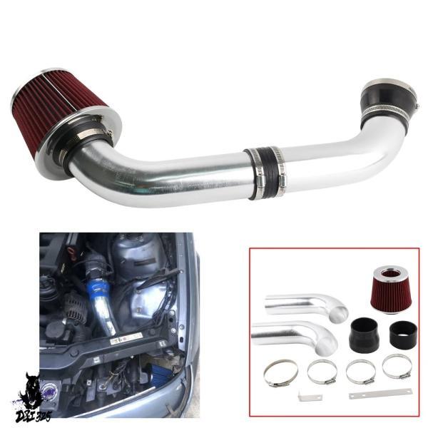 当店の商品は海外製の社外品・互換品が主となります。画像・商品内容をよくご確認のうえご購入ください。商品はTOP画像、またはオプションで選択されたものとなります。オプションが複数ある場合は、ご選択内容が優先されます。サイズ・カラー間違い等によ...