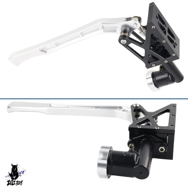 当店の商品は海外製の社外品・互換品が主となります。画像・商品内容をよくご確認のうえご購入ください。商品はTOP画像、またはオプションで選択されたものとなります。オプションが複数ある場合は、ご選択内容が優先されます。サイズ・カラー間違い等によ...