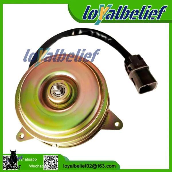 【商品仕様】Nissan Sentra Sunny B15 2000-2006年式対応 エアコンコンデンサー・ブロワーモーターアセンブリ。OEM純正互換品・21487-42300。冷却・暖房機能対応。当店の商品は海外社外製品が主となります。...