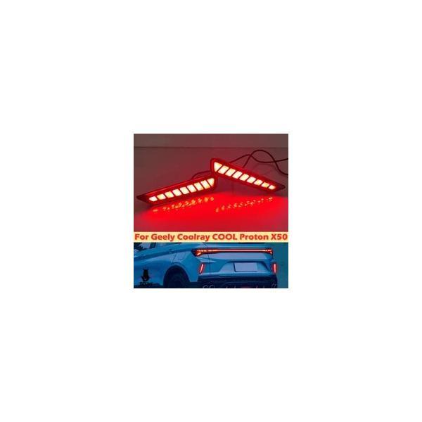 当店の商品は海外製の社外品・互換品が主となります。画像・商品内容をよくご確認のうえご購入ください。商品はTOP画像、またはオプションで選択されたものとなります。オプションが複数ある場合は、ご選択内容が優先されます。サイズ・カラー間違い等によ...