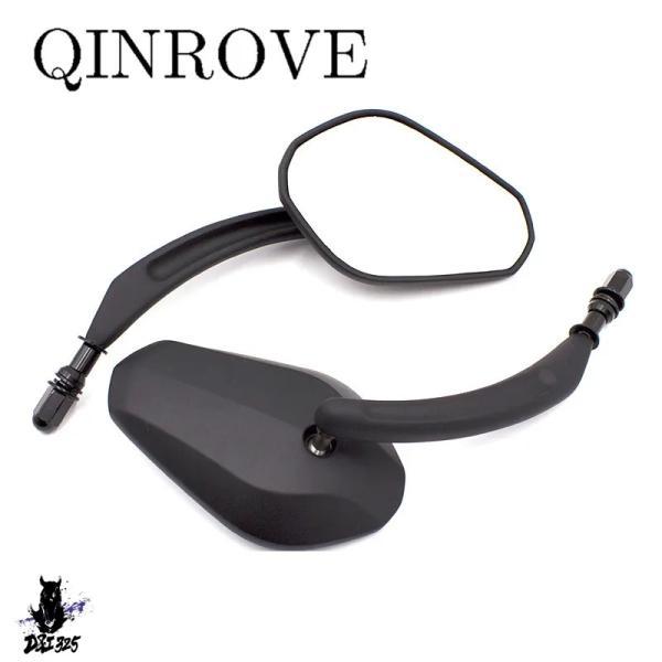当店の商品は海外製の社外品・互換品が主となります。画像・商品内容をよくご確認のうえご購入ください。商品はTOP画像、またはオプションで選択されたものとなります。オプションが複数ある場合は、ご選択内容が優先されます。サイズ・カラー間違い等によ...