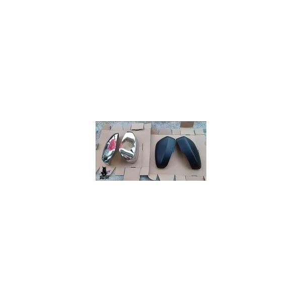 当店の商品は海外製の社外品・互換品が主となります。画像・商品内容をよくご確認のうえご購入ください。商品はTOP画像、またはオプションで選択されたものとなります。オプションが複数ある場合は、ご選択内容が優先されます。サイズ・カラー間違い等によ...