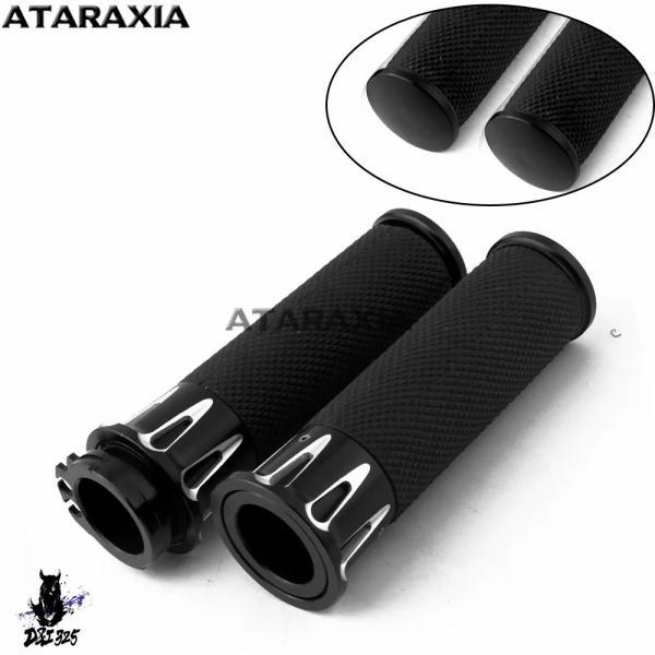 当店の商品は海外製の社外品・互換品が主となります。画像・商品内容をよくご確認のうえご購入ください。商品はTOP画像、またはオプションで選択されたものとなります。オプションが複数ある場合は、ご選択内容が優先されます。サイズ・カラー間違い等によ...