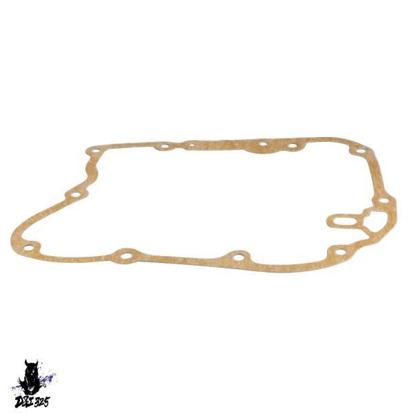 当店の商品は海外製の社外品・互換品が主となります。画像・商品内容をよくご確認のうえご購入ください。商品はTOP画像、またはオプションで選択されたものとなります。オプションが複数ある場合は、ご選択内容が優先されます。サイズ・カラー間違い等によ...