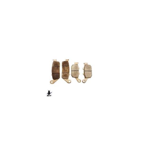 当店の商品は海外製の社外品・互換品が主となります。画像・商品内容をよくご確認のうえご購入ください。商品はTOP画像、またはオプションで選択されたものとなります。オプションが複数ある場合は、ご選択内容が優先されます。サイズ・カラー間違い等によ...