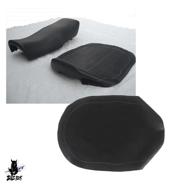 当店の商品は海外製の社外品・互換品が主となります。画像・商品内容をよくご確認のうえご購入ください。商品はTOP画像、またはオプションで選択されたものとなります。オプションが複数ある場合は、ご選択内容が優先されます。サイズ・カラー間違い等によ...