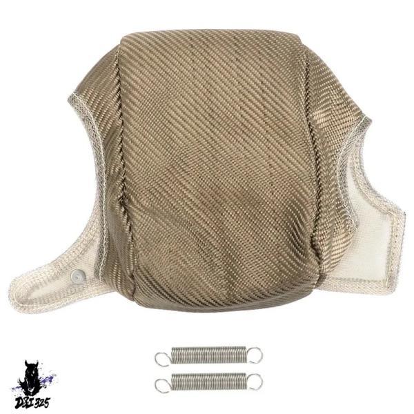 当店の商品は海外製の社外品・互換品が主となります。画像・商品内容をよくご確認のうえご購入ください。商品はTOP画像、またはオプションで選択されたものとなります。オプションが複数ある場合は、ご選択内容が優先されます。サイズ・カラー間違い等によ...