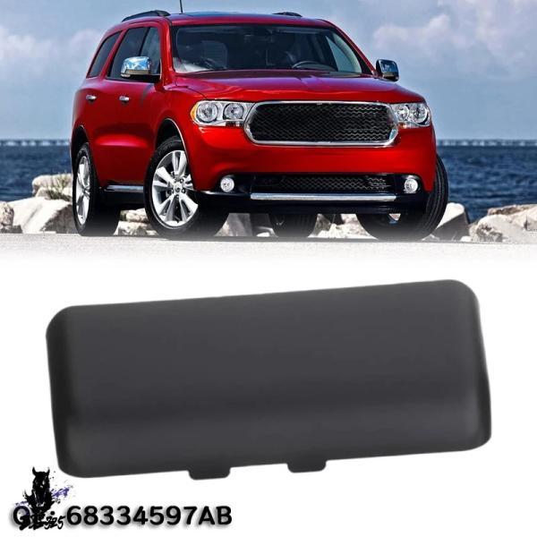 当店の商品は海外製の社外品・互換品が主となります。画像・商品内容をよくご確認のうえご購入ください。商品はTOP画像、またはオプションで選択されたものとなります。オプションが複数ある場合は、ご選択内容が優先されます。サイズ・カラー間違い等によ...