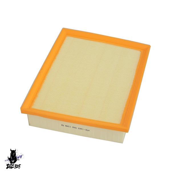 当店の商品は海外製の社外品・互換品が主となります。画像・商品内容をよくご確認のうえご購入ください。商品はTOP画像、またはオプションで選択されたものとなります。オプションが複数ある場合は、ご選択内容が優先されます。サイズ・カラー間違い等によ...