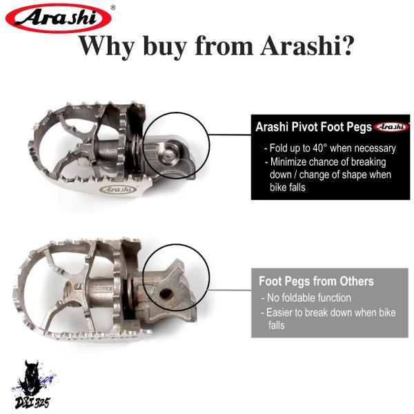 当店の商品は海外製の社外品・互換品が主となります。画像・商品内容をよくご確認のうえご購入ください。商品はTOP画像、またはオプションで選択されたものとなります。オプションが複数ある場合は、ご選択内容が優先されます。サイズ・カラー間違い等によ...