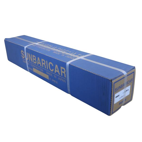 未使用品 Sunpole サンポール リフター上下式 LA-8KC-E クサリ内蔵型 車止め ポール 中古 S / 14273 HM