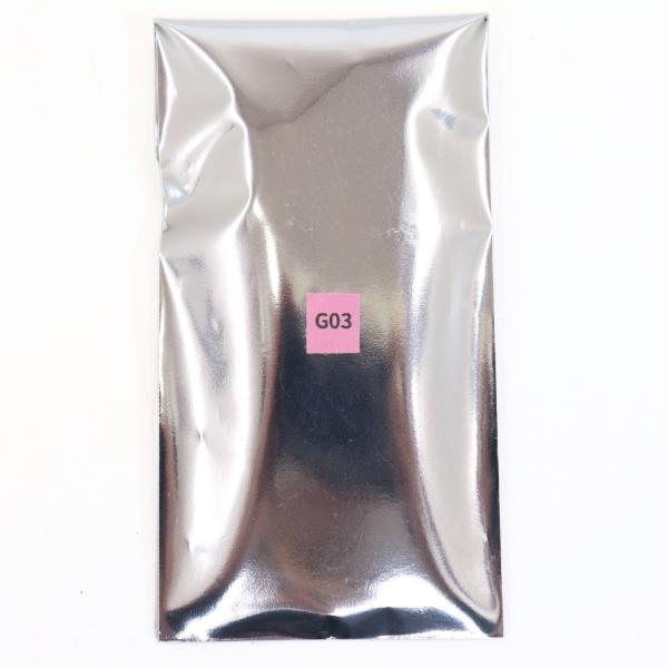 未開封 ブルーロック オッズパーク コラボ アクリル キーホルダー 千切豹馬 中古 S / 14368 HM