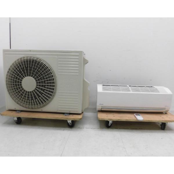 日立 ras－v40l2－w ※単相200vの通販価格と最安値