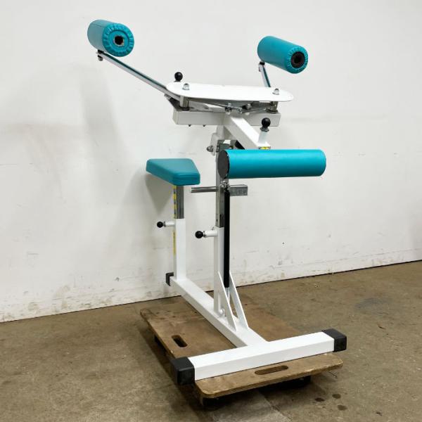 ＜仕様＞商 品 名 ：ディッピングミニメーカー：不明型　　番：不明年　　式：2012年頃寸　　法：約 幅 850mm × 奥行 1110mm × 高さ 1180mm重　　量：約 60kg付 属 品 ：※写真に掲載されているものが全てとなります。