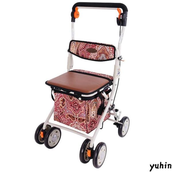 【荷物がたっぷり入る】：カゴ付きなので、買い物や散歩時の荷物も気になりません。ショッピングや買い物に最適な座面の下の収納スペースはボックスタイプの一部大きな魅力ポイントです。ショッピングと買い物以外にも私物品（携帯、財布、バック、水筒、傘、...