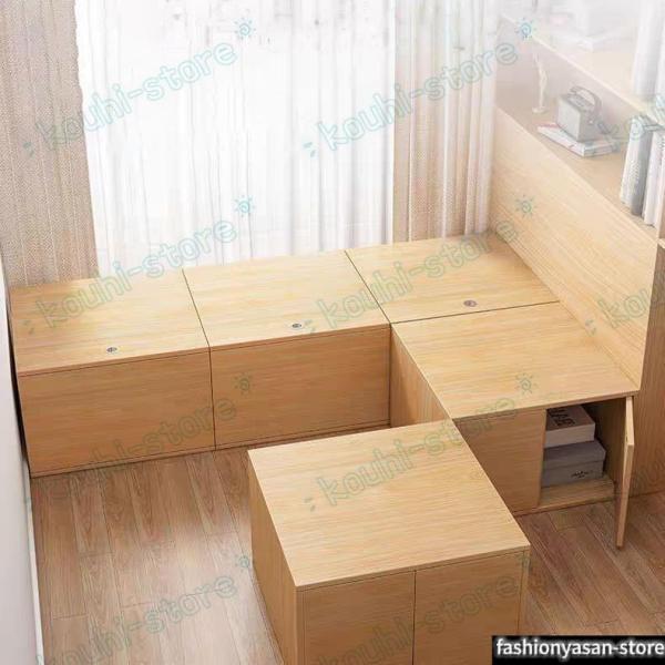 キャンプ用品、ペット用品をお得な価格でご提供いたします。