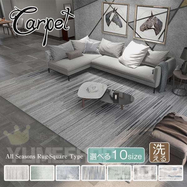 <img src="E:￥?天采集￥data￥20250630134738￥s1dt07.jpg" /><br> <img src="E:￥?天采集￥data￥20250630134738￥s1dt07_10....