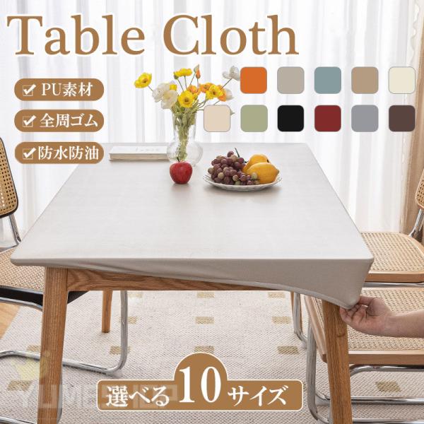 <img src="E:￥?天采集￥data￥20250630134738￥lq240318_1.jpg" /><br> <img src="E:￥?天采集￥data￥20250630134738￥lq2403...