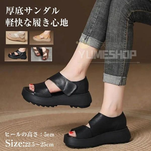 <img src="E:￥?天采集￥data￥20250630134738￥ymf60.jpg" /><br> <img src="E:￥?天采集￥data￥20250630134738￥ymf60_1.jpg...