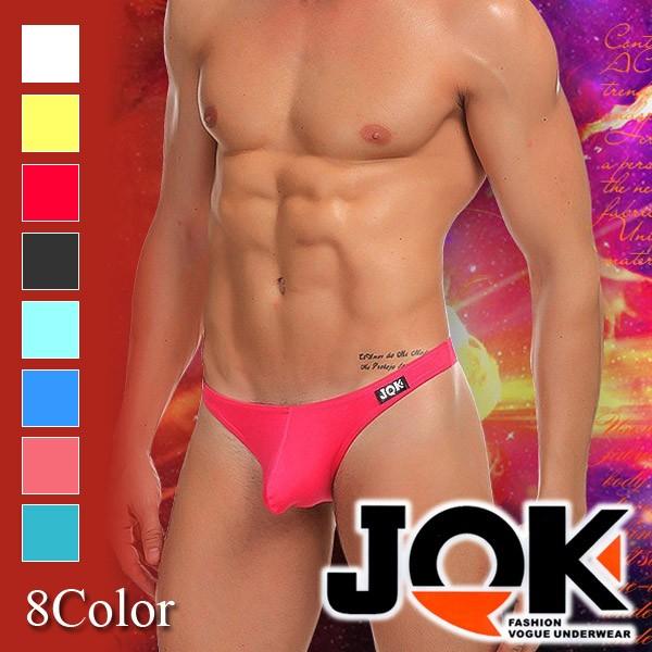 フロント立体縫製になっておりますので圧迫感なくかつハードにご着用頂けます。肌触りはストレッチコットンならではの爽やかさです。【素材】コットン 100%【サイズ】　表記M(日本Sサイズ)　W66CM-75CM 平置き幅　33CM表記L(日本M...