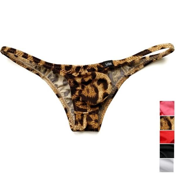 【発売日：2021年03月15日】スベスベもっちりとした滑らかな肌触りは一度試したら病みつきになる心地よさ。立体的にデザインされたフロント部分は適度なゆとりとポジションの安定を実現してくれます。バックサイドはハーフバックになっており、とても...