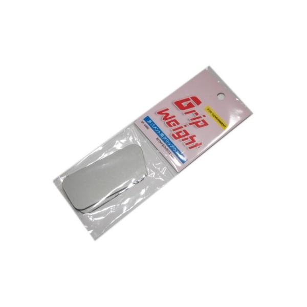 サンプロジェクト M1911A1 他 ガバメント対応 グリップの裏面へ両面テープや接着剤で固定するだけ取付に加工が必要な場合が御座います、また取付できない機種もありますので、ご了承下さい。 約 50g の重量アップ！ 重量がアップすることで...