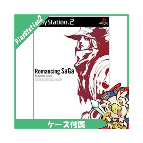 「ご注文の前にお買い物ガイドをご覧下さい。」《セット内容》・ケース・ソフト※その他付属品は基本的に付属いたしません。《状態》中古品となりますので多少のスレキズ、焼け、やや汚れなどがある場合がございます。下記につきましては欠品率が高いものとな...