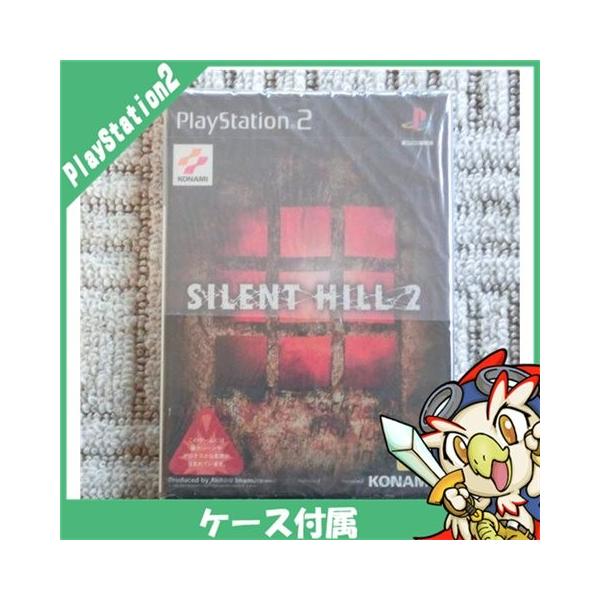 「ご注文の前にお買い物ガイドをご覧下さい。」《セット内容》・ケース・ソフト※その他付属品は基本的に付属いたしません。《状態》中古品となりますので多少のスレキズ、焼け、やや汚れなどがある場合がございます。下記につきましては欠品率が高いものとな...