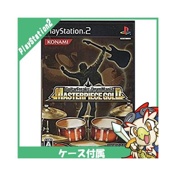 「ご注文の前にお買い物ガイドをご覧下さい。」《セット内容》・ケース・ソフト※その他付属品は基本的に付属いたしません。《状態》中古品となりますので多少のスレキズ、焼け、やや汚れなどがある場合がございます。下記につきましては欠品率が高いものとな...