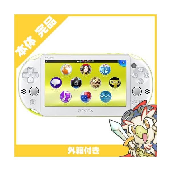 「ご注文の前にお買い物ガイドをご覧下さい。」《セット内容》・外箱・本体×1・USBケーブル×1・ACアダプター×1・電源ケーブル×1《状態》中古品となりますので多少のスレキズ、焼け、やや汚れなどがある場合がございます。下記につきましては欠品...