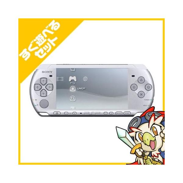 「ご注文の前にお買い物ガイドをご覧下さい。」《セット内容》・本体×1・バッテリー×1・ACアダプター×1・電源ケーブル×1《状態》中古品となりますので多少のスレキズ、焼け、やや汚れ、細かな塗装ハゲなどがある場合がございます。下記につきまして...