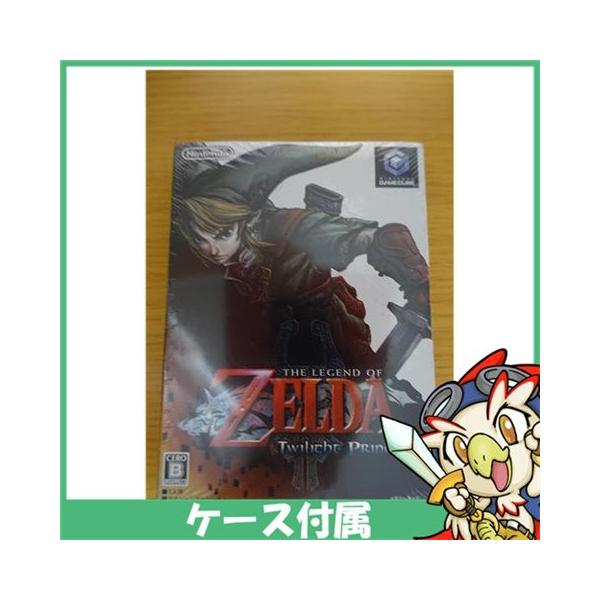 「ご注文の前にお買い物ガイドをご覧下さい。」《セット内容》・ケース・ソフト※その他付属品は基本的に付属いたしません。《状態》中古品となりますので多少のスレキズ、焼け、やや汚れなどがある場合がございます。下記につきましては欠品率が高いものとな...