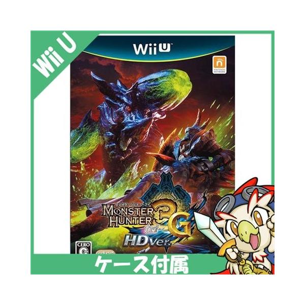 「ご注文の前にお買い物ガイドをご覧下さい。」《セット内容》・ケース・ソフト※その他付属品は基本的に付属いたしません。《状態》中古品となりますので多少のスレキズ、焼け、やや汚れなどがある場合がございます。下記につきましては欠品率が高いものとな...
