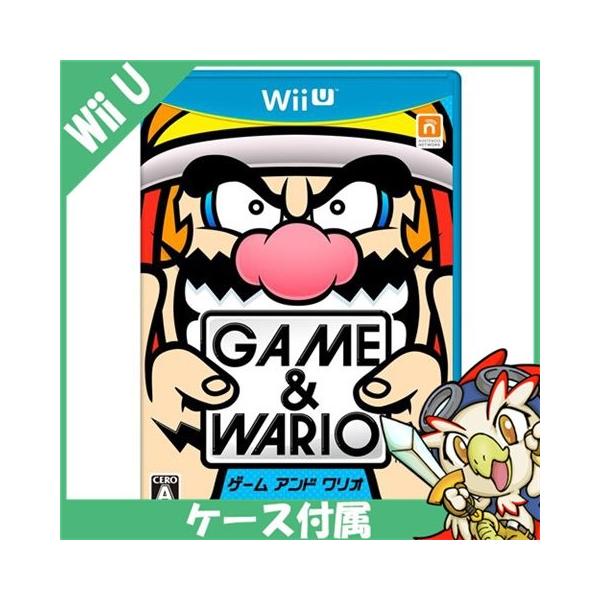 「ご注文の前にお買い物ガイドをご覧下さい。」《セット内容》・ケース・ソフト※その他付属品は基本的に付属いたしません。《状態》中古品となりますので多少のスレキズ、焼け、やや汚れなどがある場合がございます。下記につきましては欠品率が高いものとな...