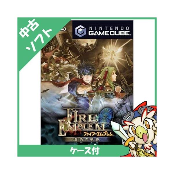「ご注文の前にお買い物ガイドをご覧下さい。」《セット内容》・ケース・ソフト・スリーブ※その他付属品は基本的に付属いたしません。《状態》中古品となりますので多少のスレキズ、焼け、やや汚れなどがある場合がございます。下記につきましては欠品率が高...