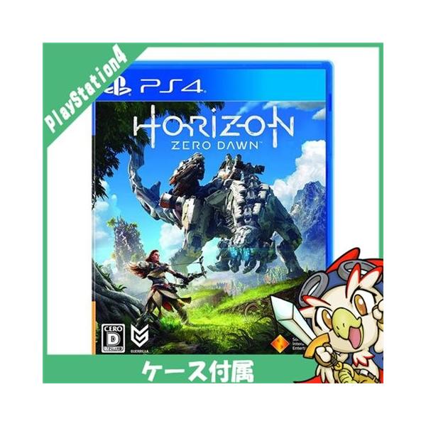 「ご注文の前にお買い物ガイドをご覧下さい。」《セット内容》・ケース・ソフト※その他付属品は基本的に付属いたしません。《状態》中古品となりますので多少のスレキズ、焼け、やや汚れなどがある場合がございます。下記につきましては欠品率が高いものとな...