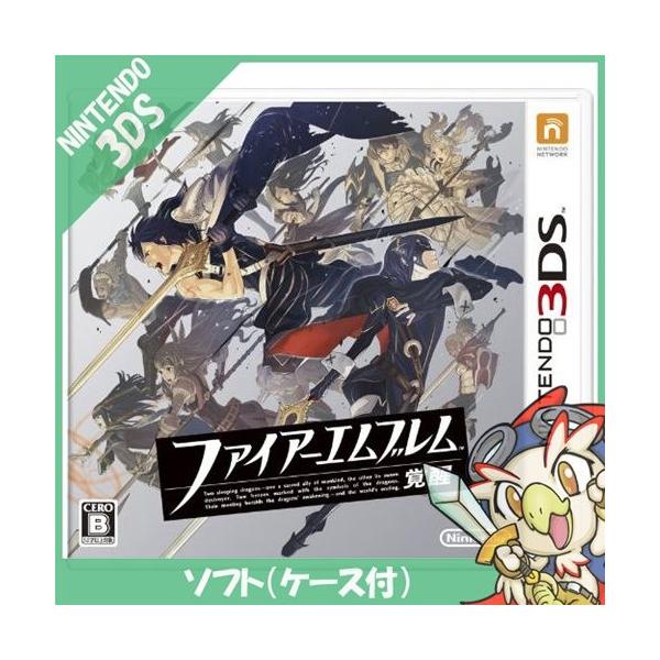 「ご注文の前にお買い物ガイドをご覧下さい。」《セット内容》・ケース・ソフト※その他付属品は基本的に付属いたしません。《状態》中古品となりますので多少のスレキズ、焼け、やや汚れなどがある場合がございます。下記につきましては欠品率が高いものとな...