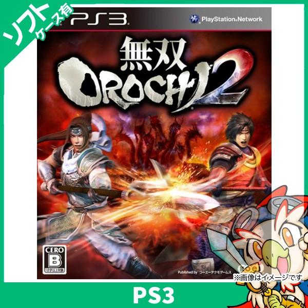 ソフト、ケース、説明書(又は簡易操作表など)付きでの販売となります。 ※その他の付属品などは付属しておりません。経年劣化による汚れなどがございます。