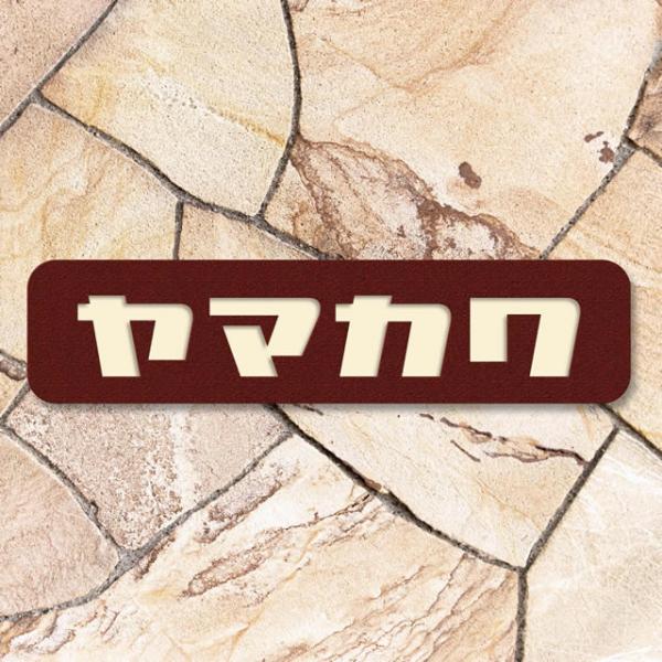 裏側にベースプレートが付いているので、壁に穴あけが要りません。レトロなエンブレムやロゴを連想させるカタカナサイン。■サイズ約：幅210mm×高さ50mm×厚さ9mm■見本重量：約180g■材質：ステンレス■印字：カットアウト■文字部分につい...