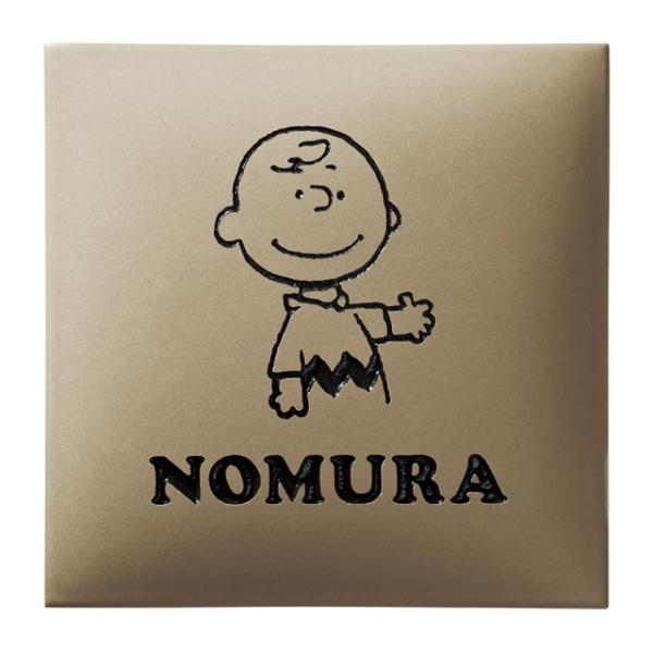 ■サイズ：幅145mm×高さ145mm×厚さ22mm■重量：750g■材質：タイル■印字：サンドブラスト■文字色・デザイン部：コゲ茶■見本の書体についてクーパー体※書体と文字色の変更は可能ですが、文字の大きさ指定等はできません。デザイン部は...