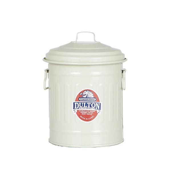 価格.com - ダルトン ベビー ガベージカン 1L 100-196 (ゴミ箱(ごみ箱)) 価格比較